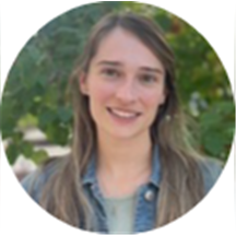 Dr. Chelsea Ratchford, DNP, PMHNP, WA | Get Virtual Care