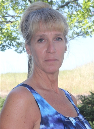 Dr. Cheryl Matossian, MD | Folsom Family and Sports Medical Group, El ...