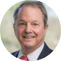 Dr. Chester Rollins, MD | Piedmont Ear, Nose, Throat and Related ...