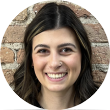 Dr. Cheyanne Schmaltz, DC, Chicago, IL | Chiropractor