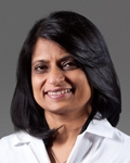 Dr. Chhavi Agarwal, MD | Pediatric Endocrinology of New York, Flushing, NY