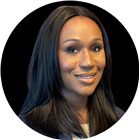 Dr.Chiamaka Agbasionwe (Smyrna) - Book Appointment Online!