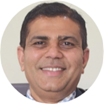 Dr. Chirag Chavda, MD, Cusick, WA | Internist | Get Virtual Care