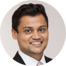 Dr. Chirag Patel, DMD | Chirag Patel, DMD, Los Angeles, CA | Dentist
