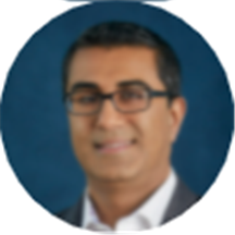 Dr. Chirag Patel, MD, Park Ridge, IL | Nephrologist | Get Virtual Care