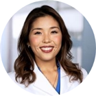 Houston Methodist Primary Care Group- Aliana (Richmond) - Book ...