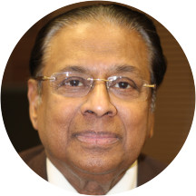 Dr. Chitoor Govindaraj, MD | Chitoor Govindaraj, MD, Brooklyn, NY