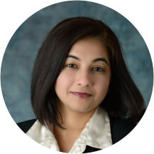 Dr. Chitra Rajpal, MD | Dr. Chitra Rajpal, MD, Jacksonville, FL