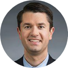 Eric Van De Graaff, MD, Omaha, NE | Cardiologist