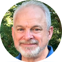 Dr. Chris Brunell, PhD, CA | Psychologist | Get Virtual Care