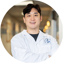 Dr. Chris Cho, DDS, Brooklyn, NY | Dentist | Get Virtual Care