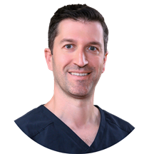 Dr. Chris Heath, DO, Dothan, AL | Dermatologist | Get Virtual Care