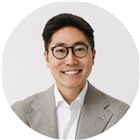 Best Sele-Dent Dentists Near Me | Zocdoc