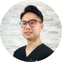 Dr. Chris Noh, DDS, Chicago, IL | Dentist | Get Virtual Care