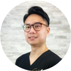 Dr. Timothy Lee, DDS, MS | Lee and Lee Dentistry, PC, Schaumburg, IL