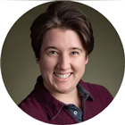 Steven Rondeau, MD, Fort Collins, CO | Naturopathic Doctor