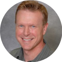 Dr. Chris Stuart, MD, Rogers, MN | Family Physician | Get Virtual Care