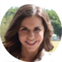 Dr. Christa Tomc, DO, Austin, TX | Dermatologist | Get Virtual Care