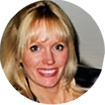 Dr. Christi Chism, DC | Chaparral Wellness Clinic, Scottsdale, AZ