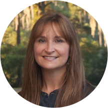 Christi Cook's Instagram, Twitter & Facebook on IDCrawl