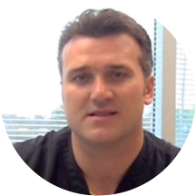 Dr. Christiaan Webb, MD | Women's Health Center of Katy, Richmond, TX