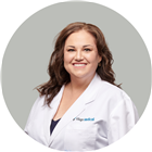 Dr. Austin Ogwu, MD | Alpha Medical Center, Lancaster, TX