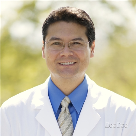 Dr. Christian Rank, MD | Medx Dermatology/ Linda Rank PA-C, Ladera ...