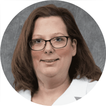 Dr. Christina Branham, MD, Chesterton, IN | Pediatrician