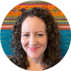 Barbara Hale, PSYD, Summit, NJ | Psychologist