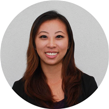 Christina Chen's Instagram, Twitter & Facebook on IDCrawl