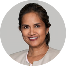Dr. Christina Holtz, DO | Tx Health Family Care #099