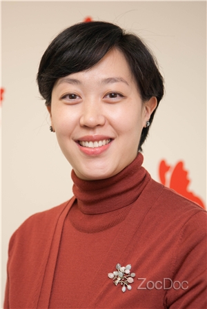 Dr. Christina Jung, MD | My Kids Pediatrics and Adolescent Care ...