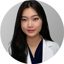 Dr. Christina Lam, DDS, Bayside, NY | Dentist | Get Virtual Care