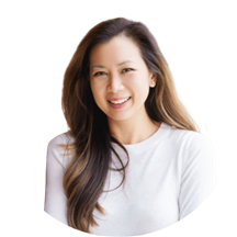 Dr. Christina Le-Short, MD, FL | Pain Management Specialist
