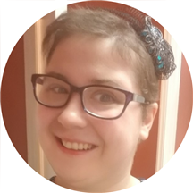 Dr. Christina Phillips, DMin, LCMHC, Watha, NC | Psychotherapist