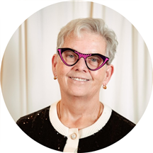 Dr. Christina Rudawski, PsyD, Spillertown, IL | Psychologist