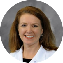 Dr. Christina S. Adams, MD | Women's Care North Florida, Ponte Vedra, FL