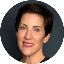 Dr. Christine Cabell, MD, Sugarloaf, PA | Dermatologist