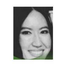 Dr. Christine Chen, OD, Los Angeles, CA | Optometrist