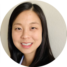 Dr. Christine Cheng, OD, Mission Viejo, CA | Optometrist