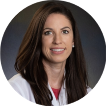 Dr. Christine Cornejo, MD | Brigham and Women's Health - Dermatology ...