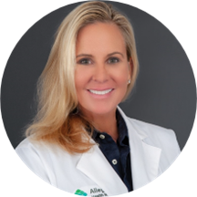 Dr. Christine Crocker, DO, Natrona Heights, PA | Internist