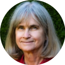 Dr. Christine Fitzpatrick, MD, NY | Neurologist | Get Virtual Care