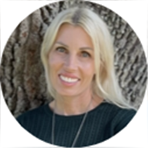 Dr. Christine Hiler, PsyD, Merritt Island, FL | Psychologist