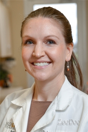 Dr. Christine Hunt, MD | Southeast Dermatology PA, Pasadena, TX