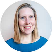 Dr. Christine Kerr, MD, Maidstone, VT | Family Physician