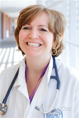 Dr. Christine Phillips, MD, Boston, MA | Primary Care Doctor