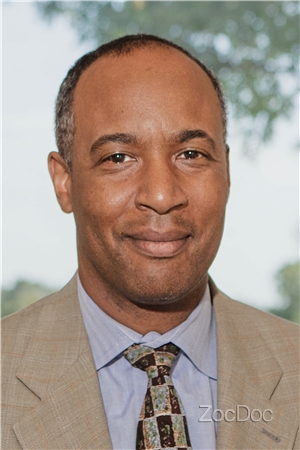 Dr. Christopher A. Williams, MD | Ophthalmic Surgical Associates ...