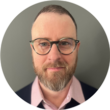 Dr. Christopher Adams, MD, Louisville, KY | Psychiatrist