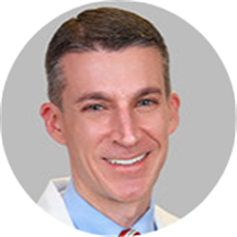 Dr. Christopher Ballard, MD, Largo, FL | Dermatologist